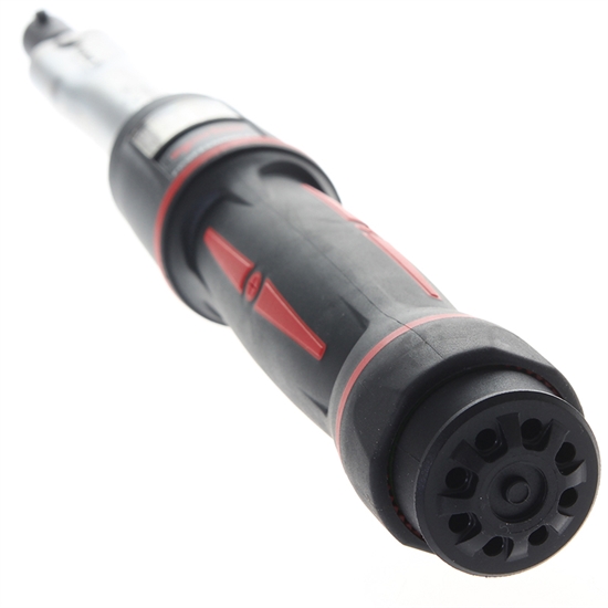 Pro 50 16mm spigot adjustable torque handle